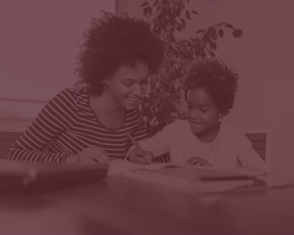 Services - Supervised Parenting Time