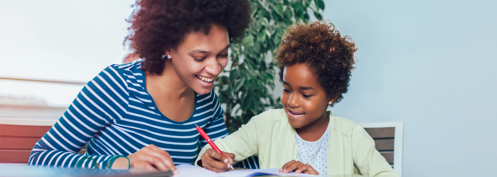 Supervised Parenting Time - Supervised Parenting Time